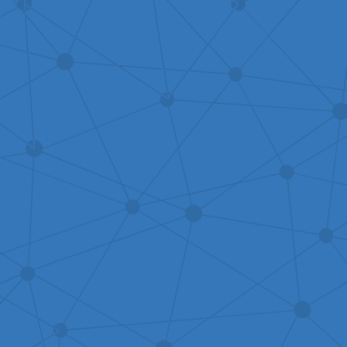 Logi-Tech: IT and cloud solutions for business, industry and government