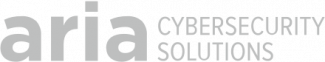 Logi-Tech: IT and cloud solutions for business, industry and government