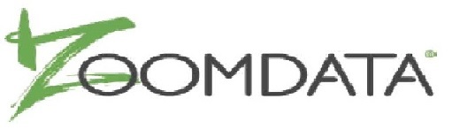 Zoomdata Logo Google Meet Vs Zoom: Which Is Better? 12 Features